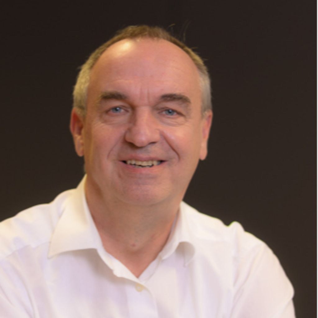 Mag. Robert Jonas - Lektor - FH Technikum Wien | XING