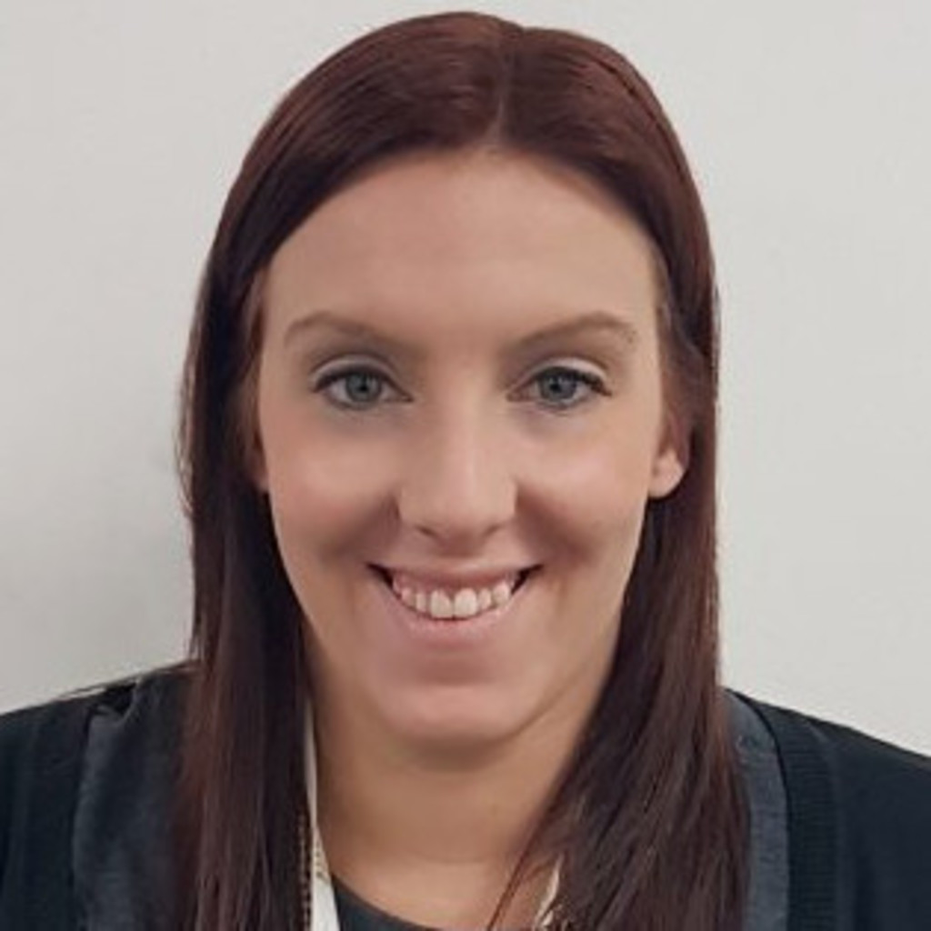 Sophie Malyon - Resourcer - Clinical Professionals Ltd | XING