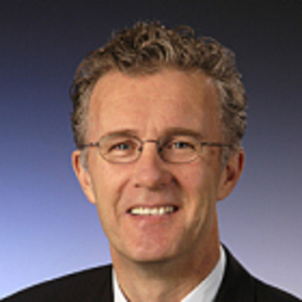 James Ryan - CEO - jaysys GmbH | XING