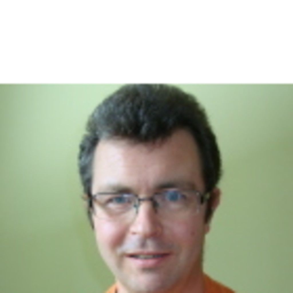 Malcolm Gibson - Masters in psychology | XING