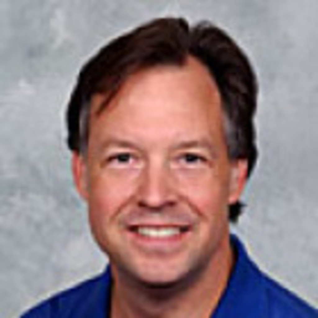 Greg Fadler - Aerodynamics Engineering Group Manager - General Motors ...