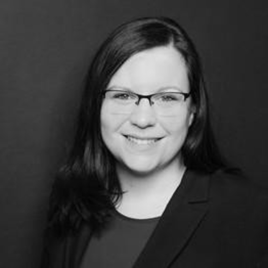 Katharina Zenner - Human Resources Business Partner - Kontron AIS GmbH ...