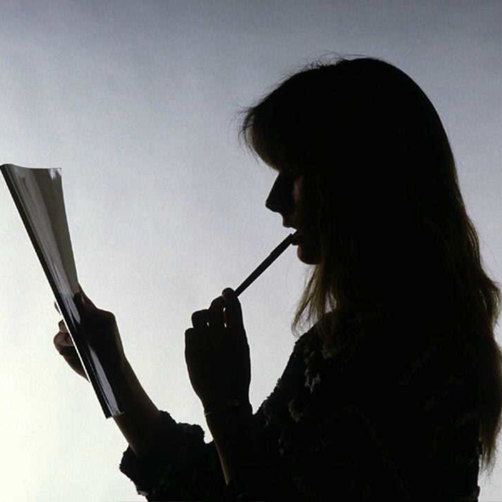 Jorja Sturdee - Marketing and Analysis - CloudZon InfoConnect Pvt Ltd | XING