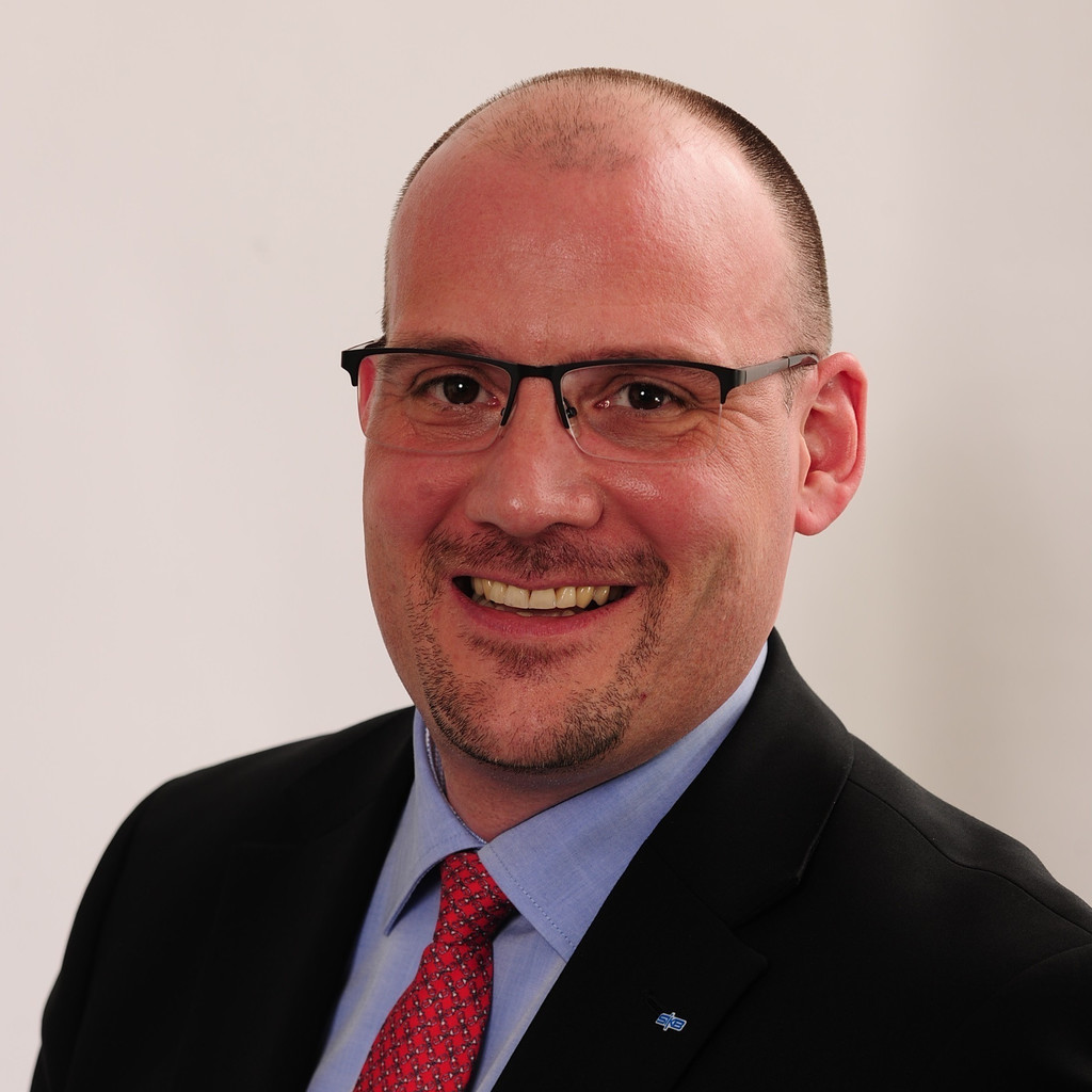 Michael Schmidt - Abteilungsleiter Vertriebsmanagement - Saarländische ...