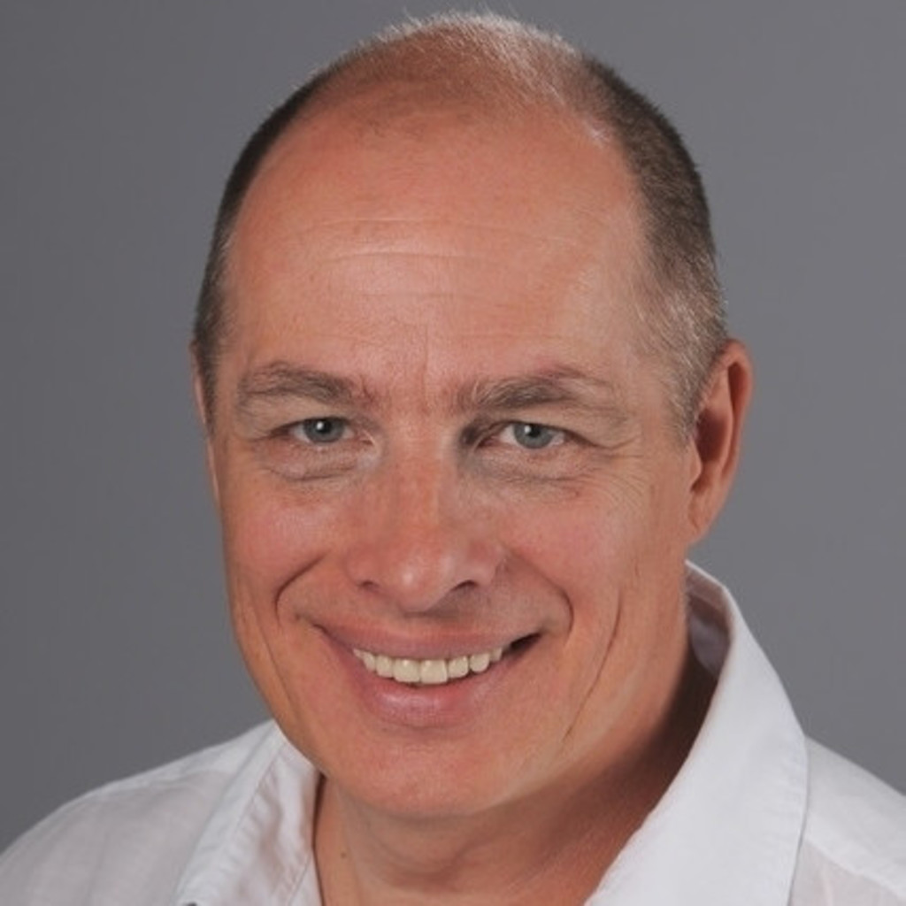 Peter Jansen's Instagram, Twitter & Facebook on IDCrawl