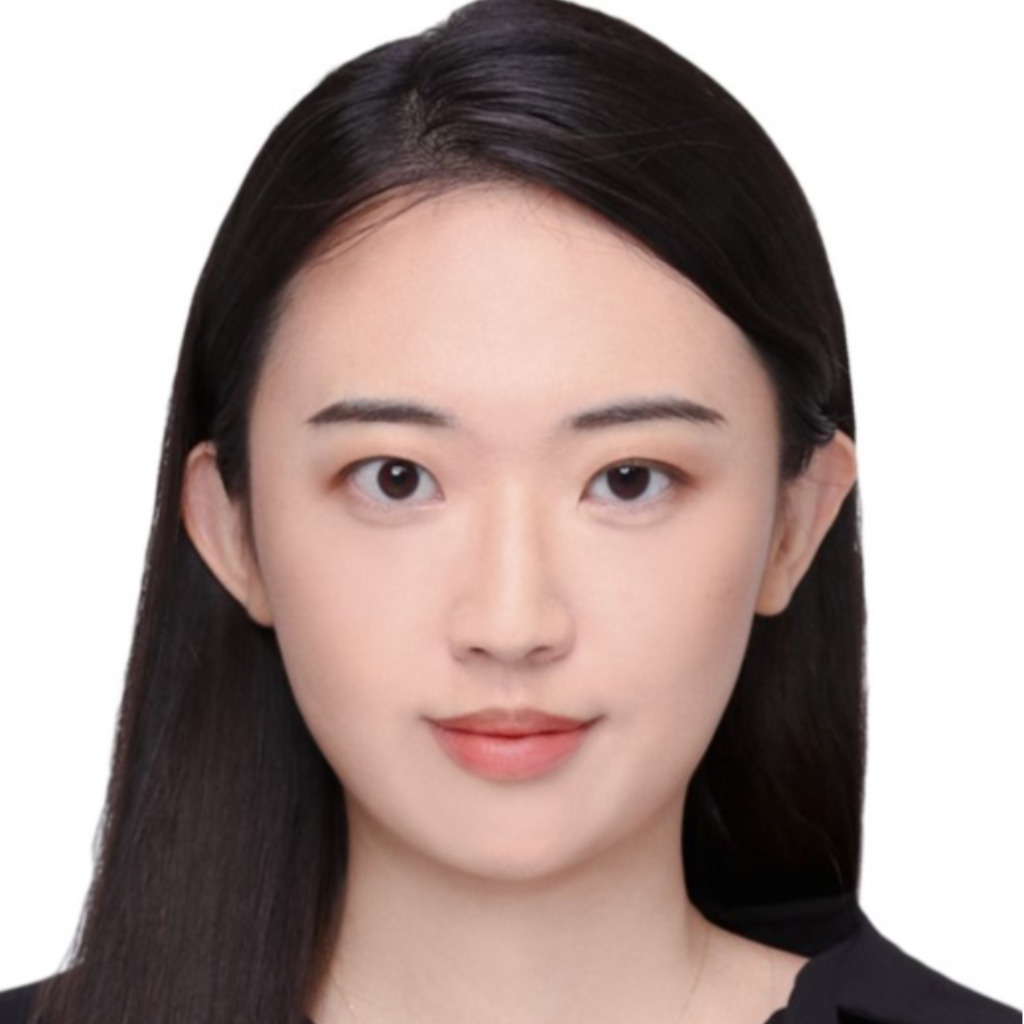 Stacy Kim's Instagram, Twitter & Facebook on IDCrawl