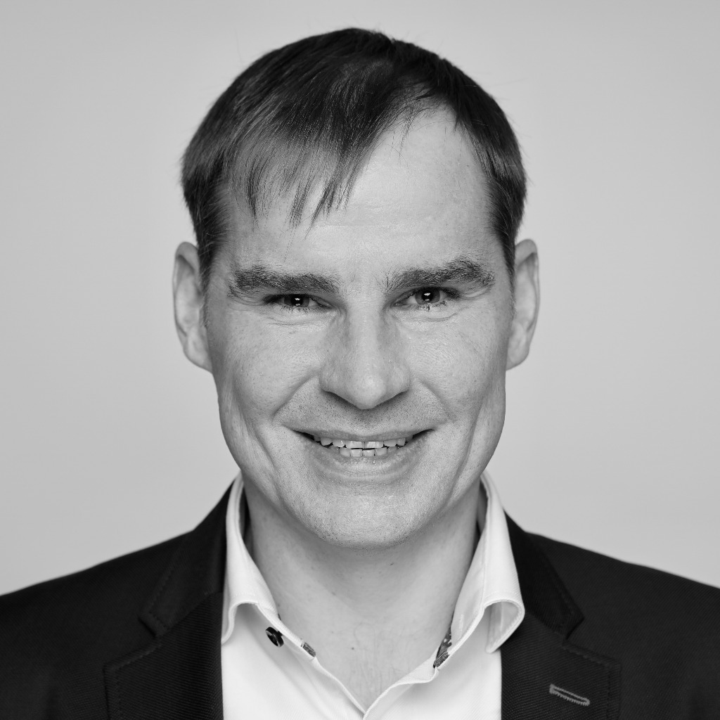 Alexander Kehl - Director Transport Germany - CAT Germany GmbH | XING Alexander Kehl - Director Transport Germany - CAT Germany GmbH | XING