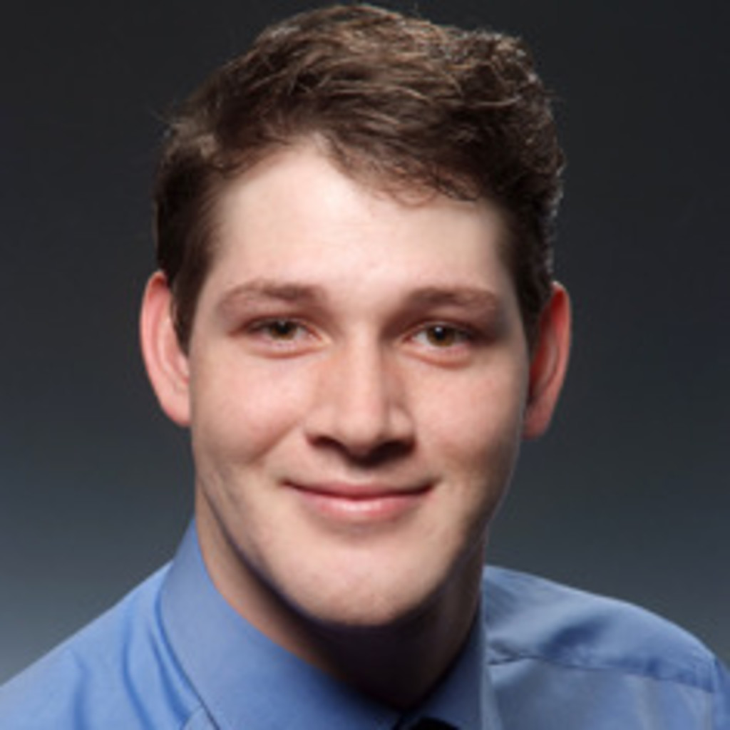 Michael Felber - Monteur Motorenmontage Baureihe HDEP 2 - Daimler AG ...