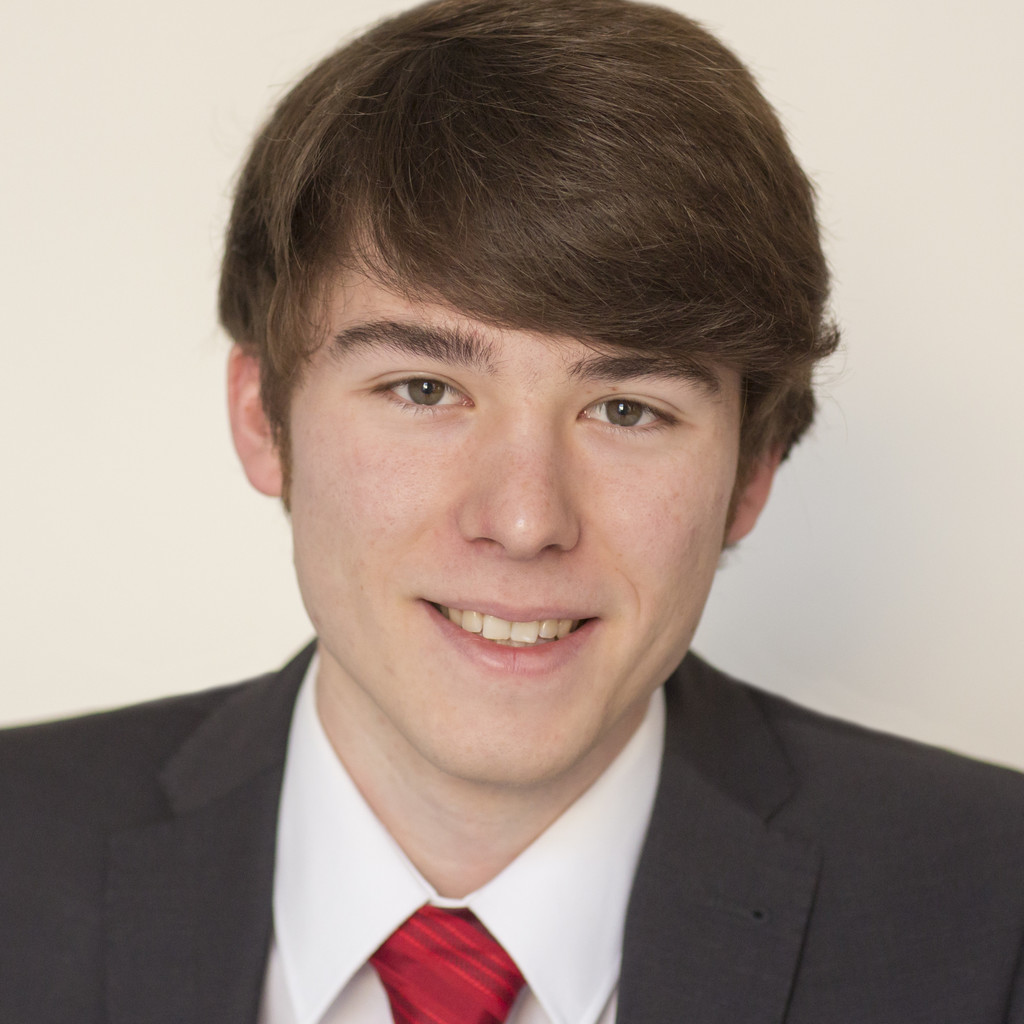 Marcus Ritter - Associate Researcher - Technische Universität Darmstadt ...