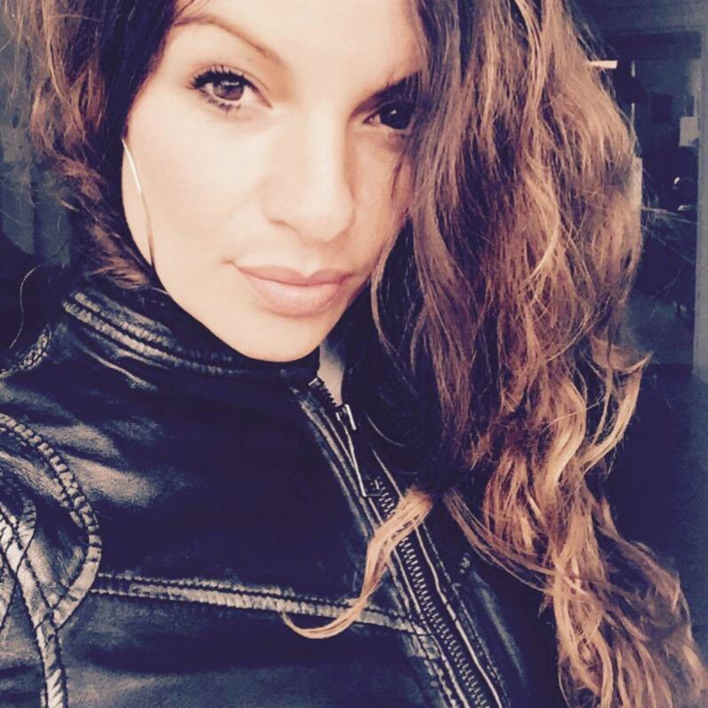 Zähle in der Personensuche von Das Telefonbuch