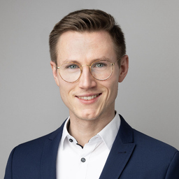 Michael Leis - Social Media Manager - Treuhand Hannover Steuerberatung ...