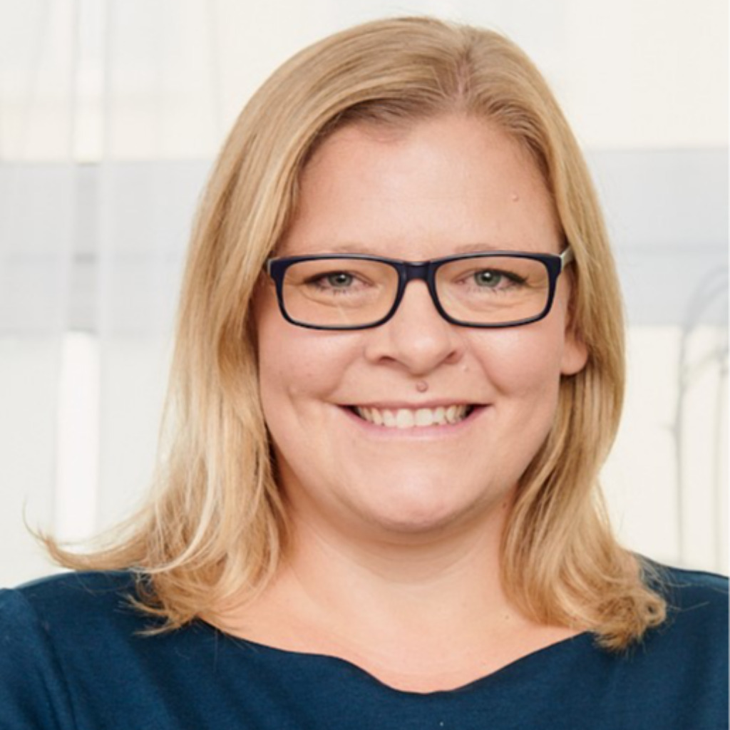 Angela Stangl - Diätologin - GOOD FOOD - Angela Stangl | XING