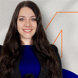 Laura Ziegler - Karriereberaterin bei PERM4 | IT – System ...
