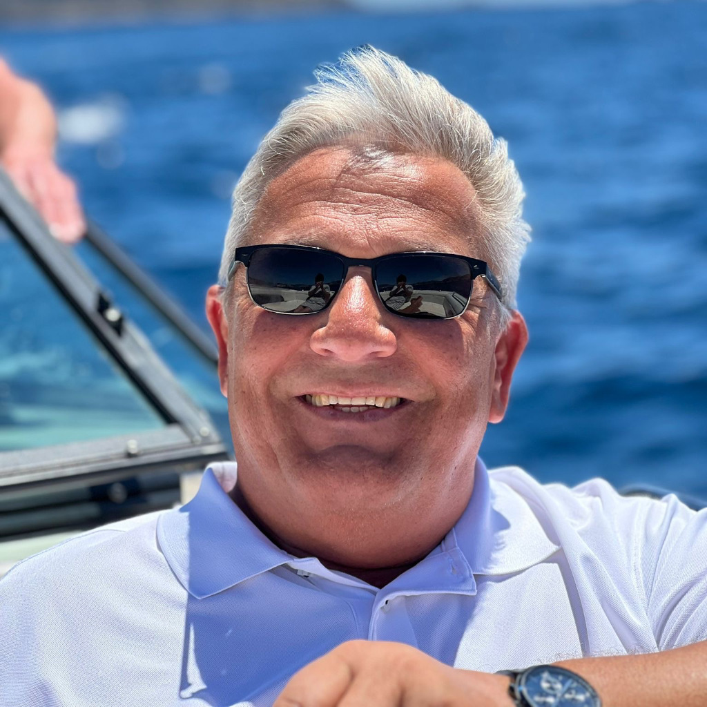 Torsten Lange - Geschäftsführender Gesellschafter - ACS Achim GmbH | XING