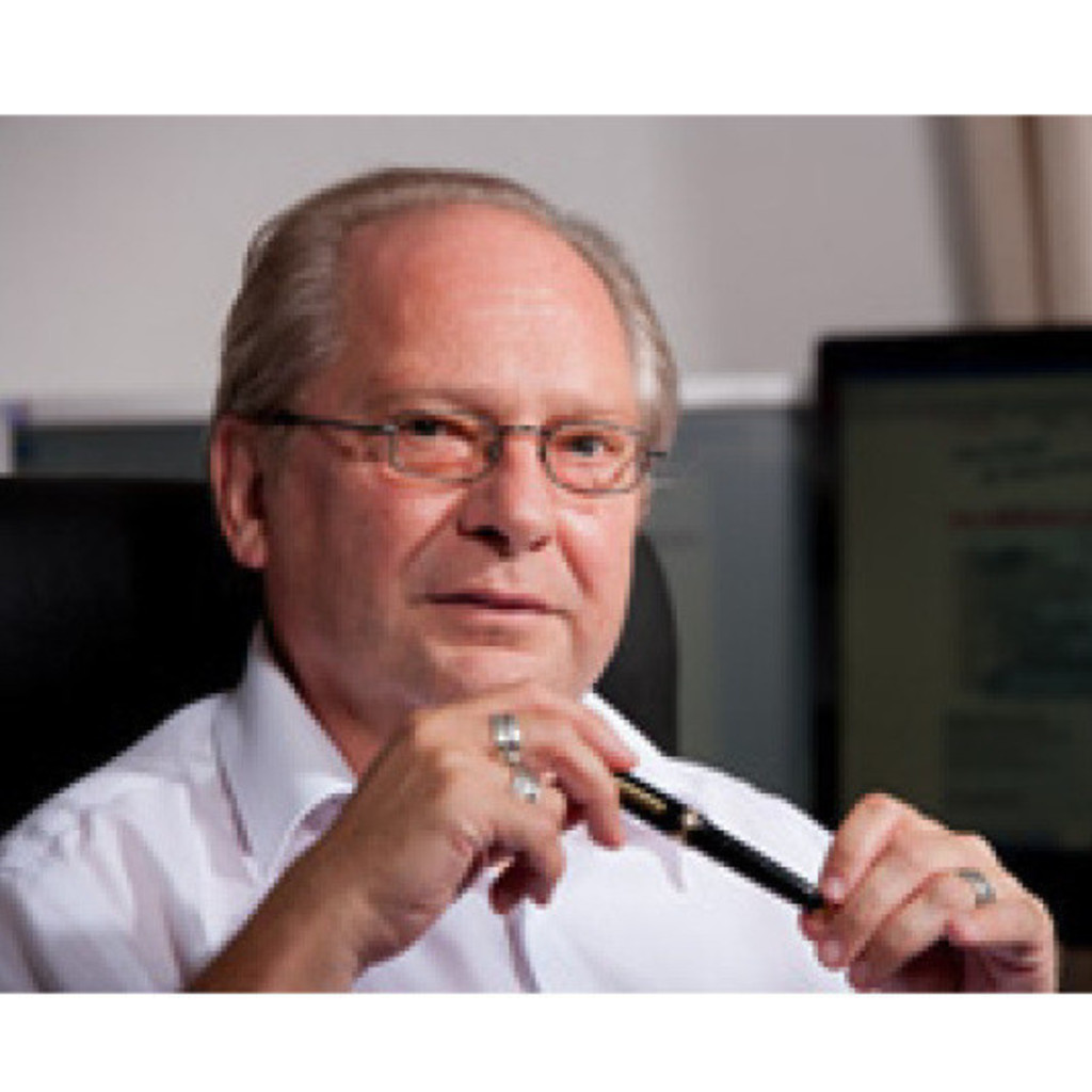 Barthel Fink - Inhaber - Medienagentur Fink | XING