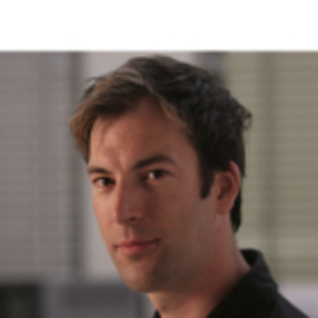 Simon Weber - Filmemacher & Kameramann - VOLTAFILM Simon Weber | XING