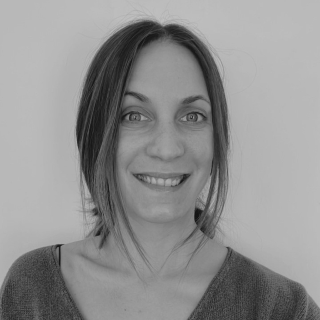 Micaela Casal Lorenzo - Researcher - Grapefrute | XING