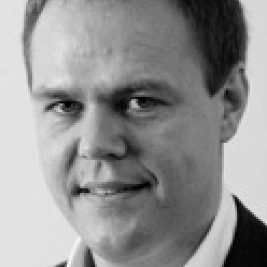 Ivan Zidek - Unix Systems Engineer - On request | XING