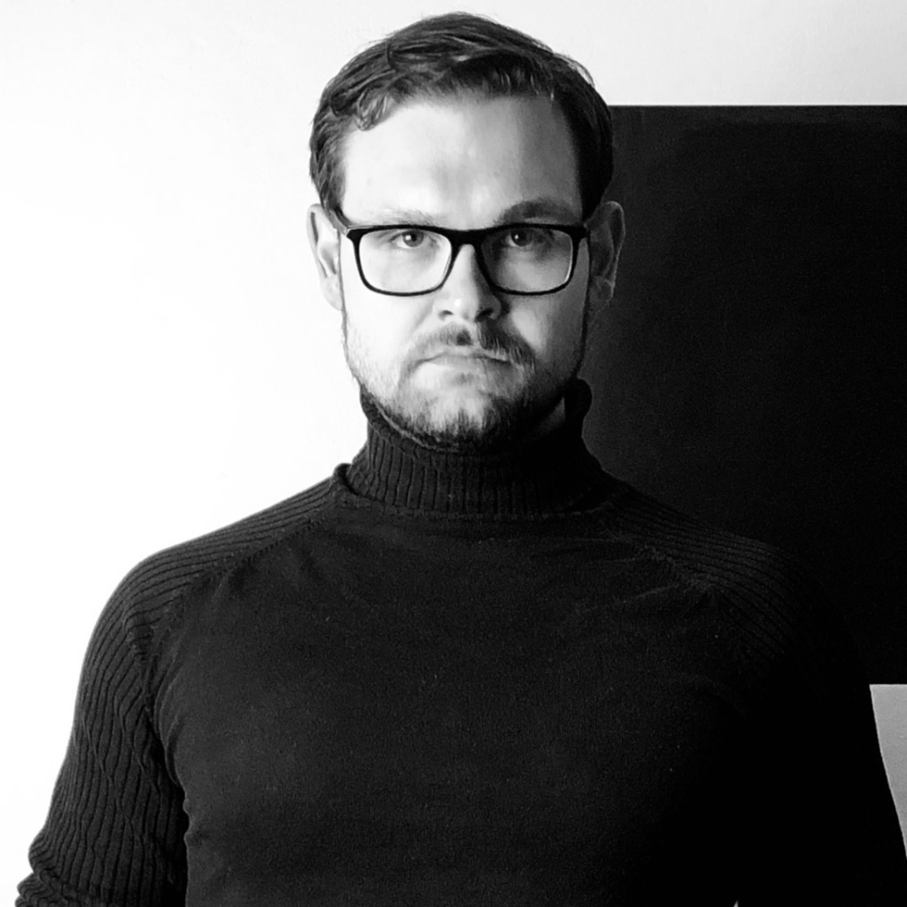 Georgi David Kinzel - Rechtsanwaltschaft - Rechtsanwaltsakademie Kiew ...