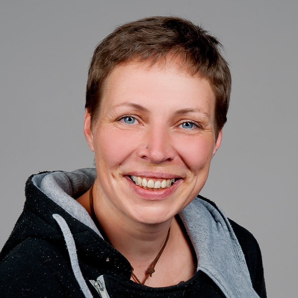 Manke_ in der Personensuche von Das Telefonbuch