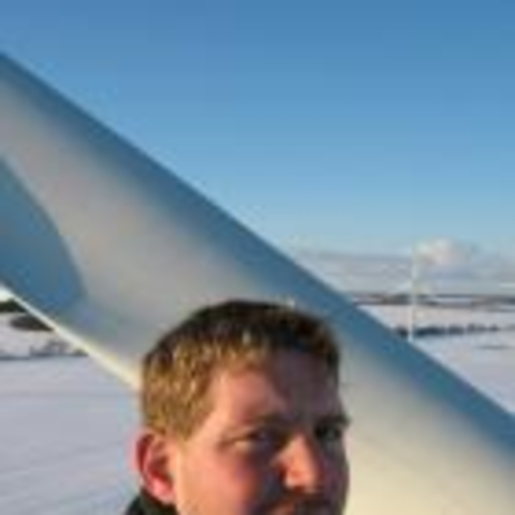 Michael Korte - Servicetrainer - SSB | XING