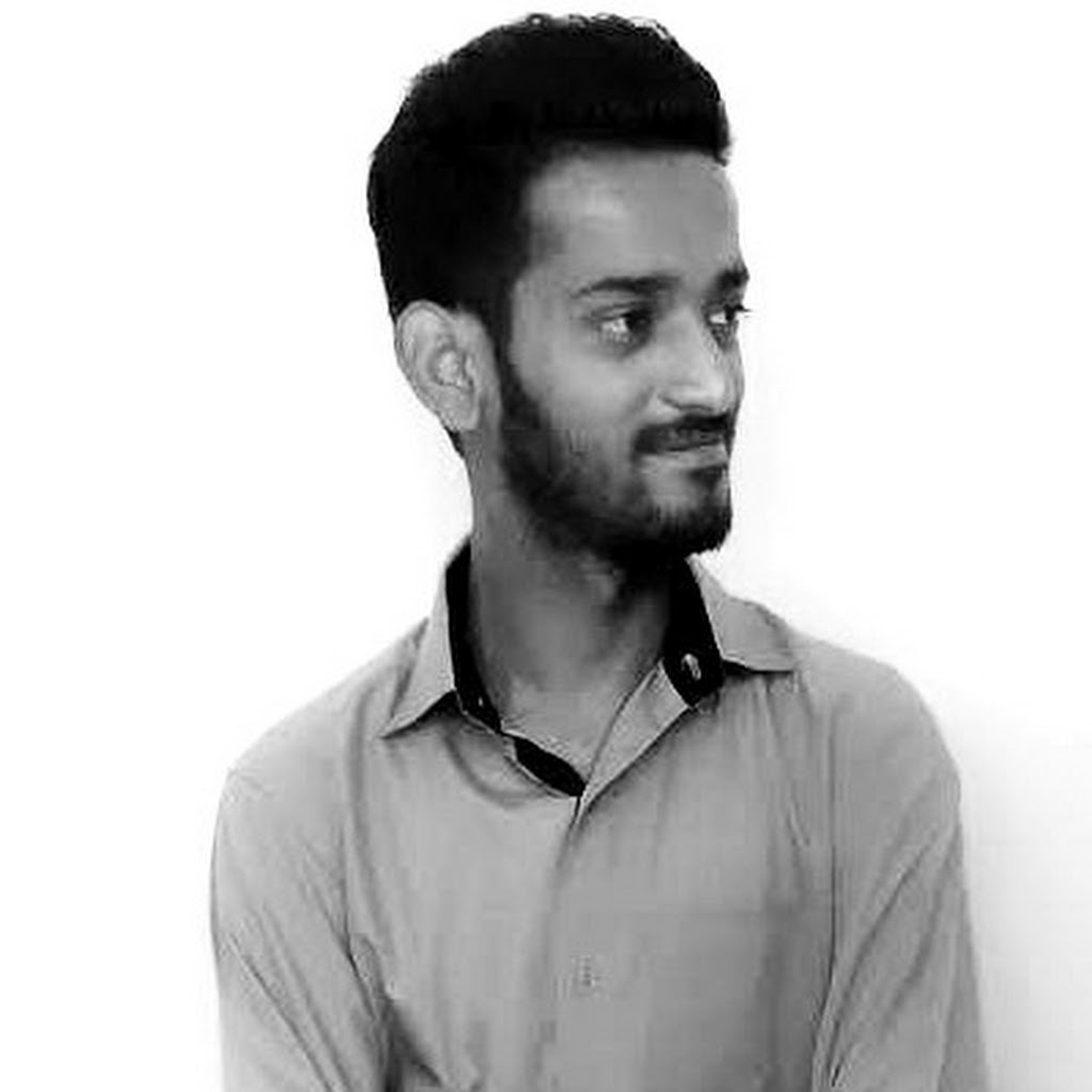 Mohammed Sharukh - Software Development Engineer II - OnEMI Technology Solutions Private limited ...