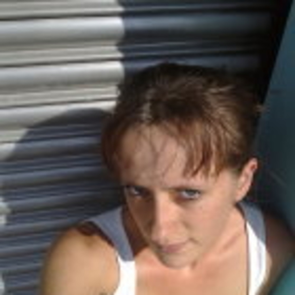 Sandy Helmvoigt - Projektverwaltung - GasTec Gasgerätetechnik GmbH | XING