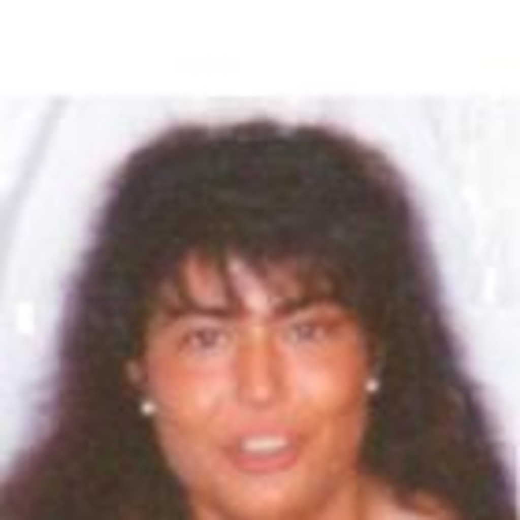 Maria Frank's Instagram, Twitter & Facebook on IDCrawl