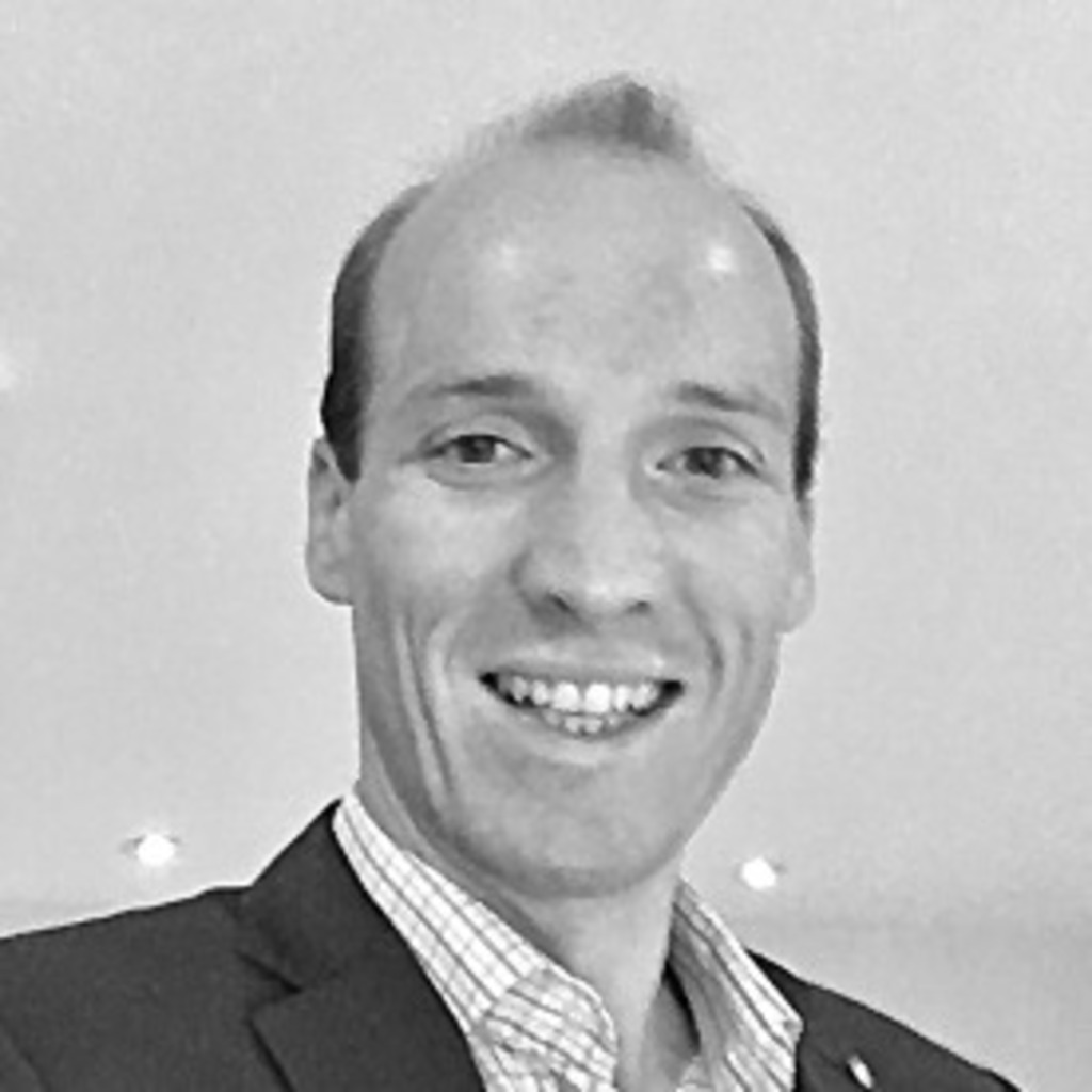 Peter Eder - Head of IT - Adler-Werk Lackfabrik | XING