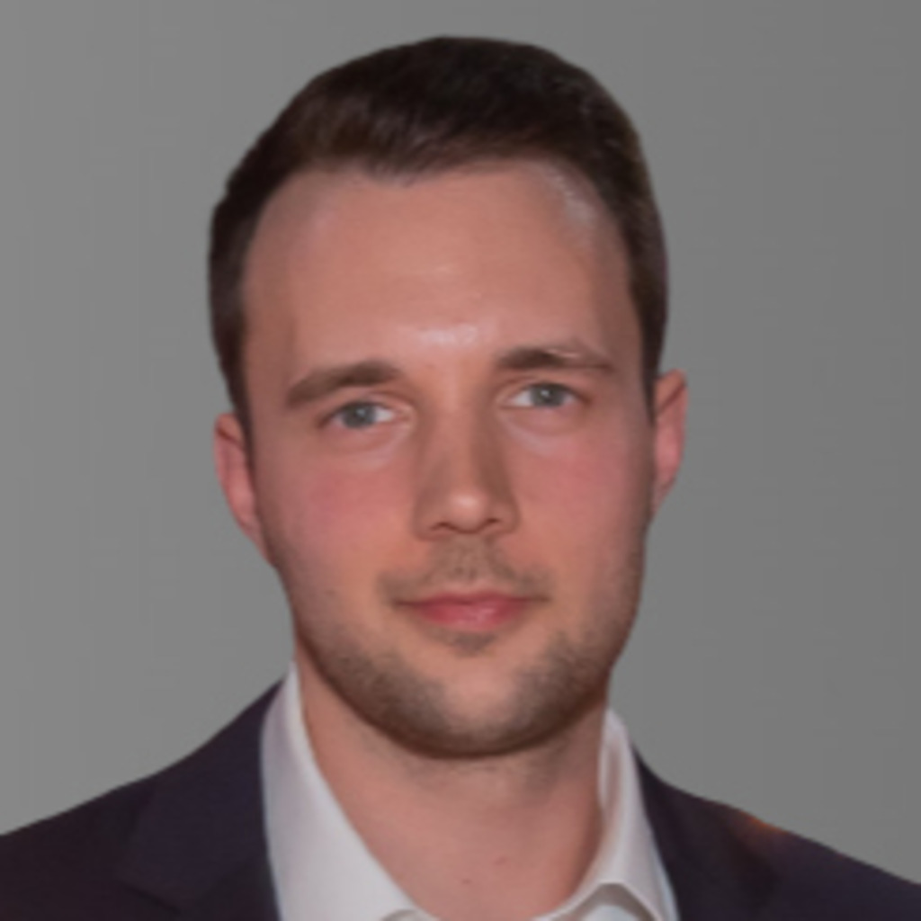 Marco Windisch - Teamleiter Produktmanagement TMS-Software - E. Zoller ...