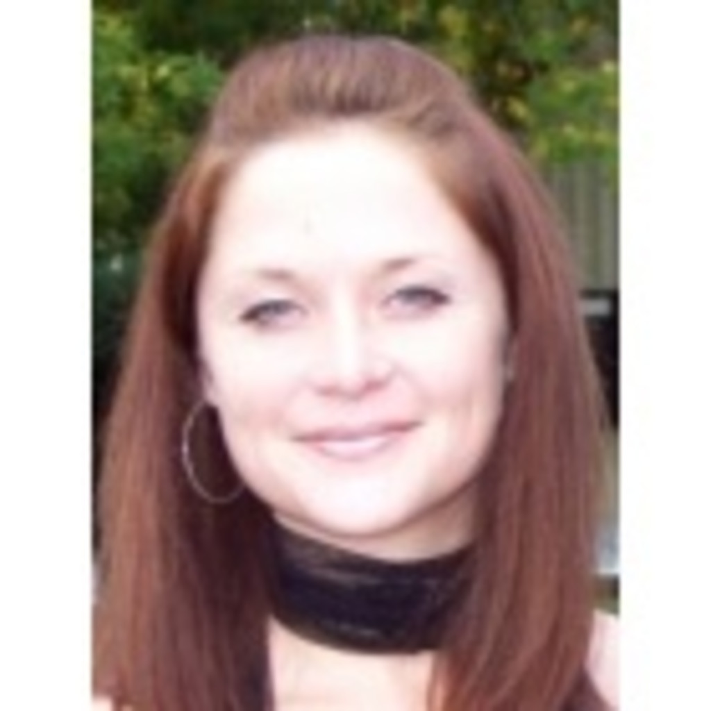 Shannon Ewing - Project Manager - Openworld Inc. | XING