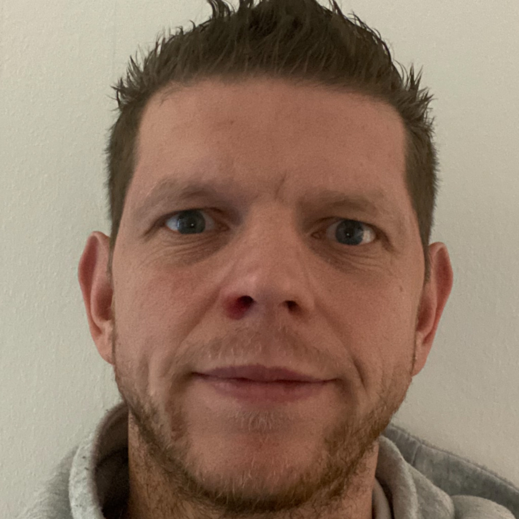 Christian Hausner - Hub Coordinator - Hill Rom GmbH | XING