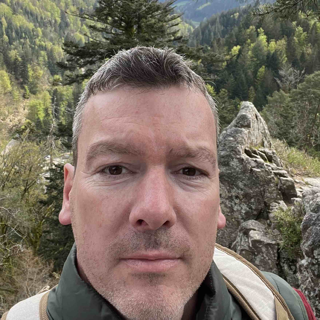 Markus Perlich - Teamleiter Logistik - Richter+Frenzel GmbH + Co. KG | XING