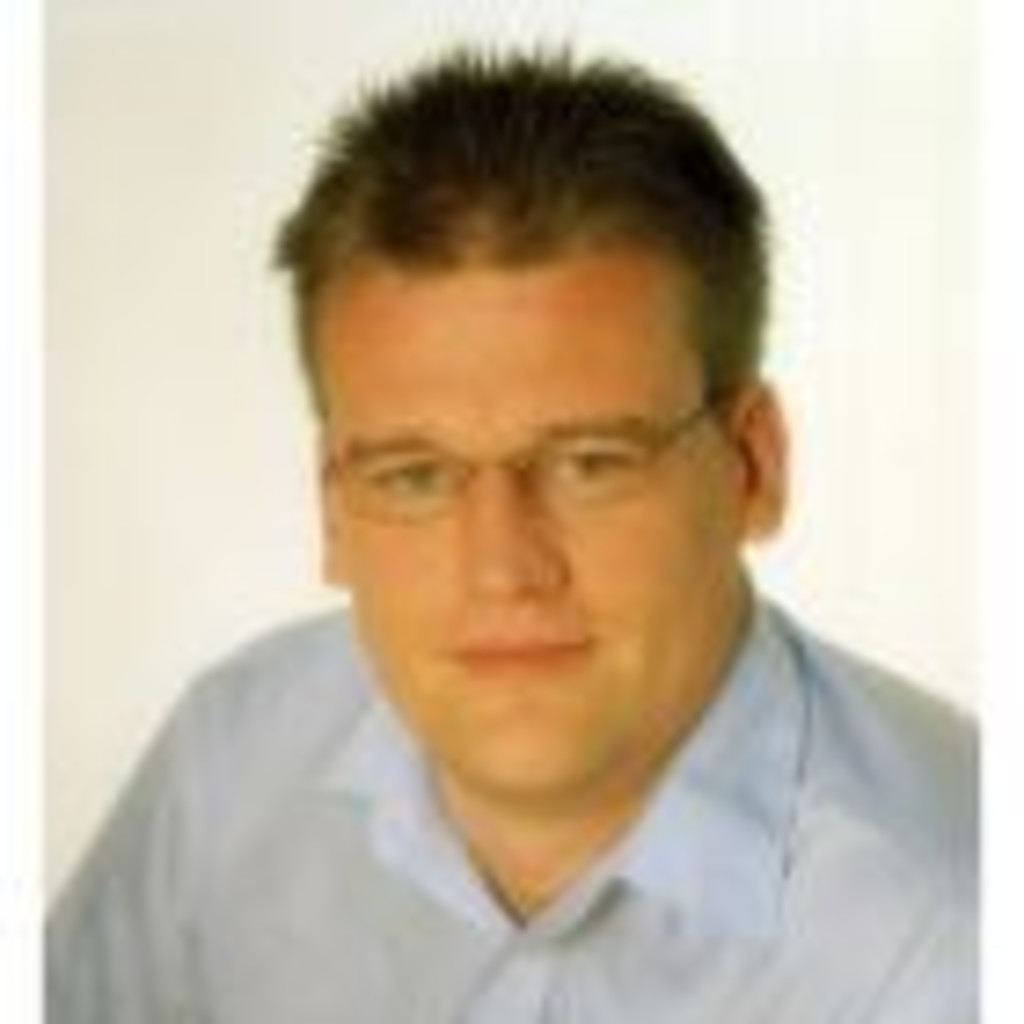 Steffen Klemm - Geschäftsführer - S & J Hotelmanagement GmbH i.G. | XING Steffen Klemm - Geschäftsführer - S & J Hotelmanagement GmbH i.G. | XING