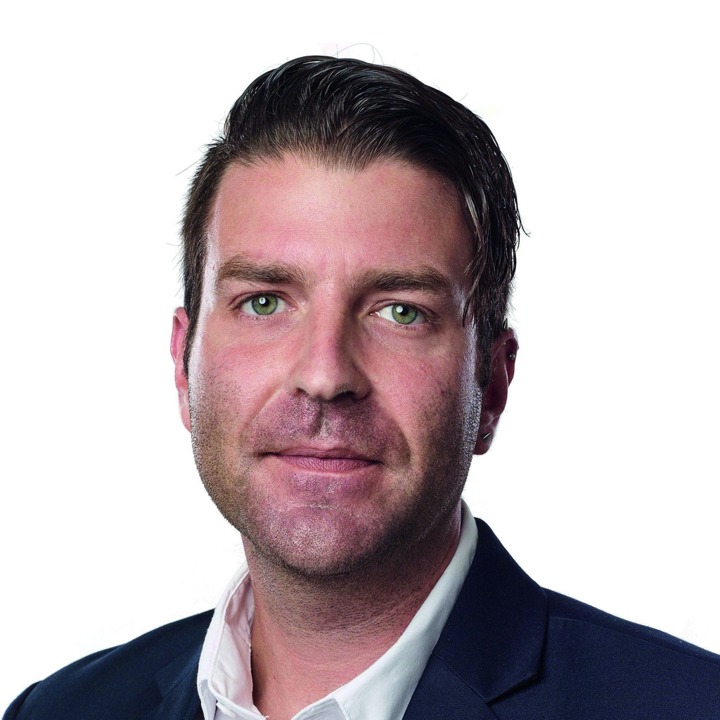 Sebastian Panek - Techniker in Feinoptik - Schneider Kreuznach | XING