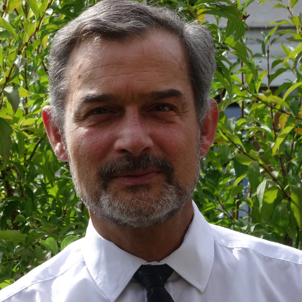 Paul Bock - Texter - Paul Bock | XING