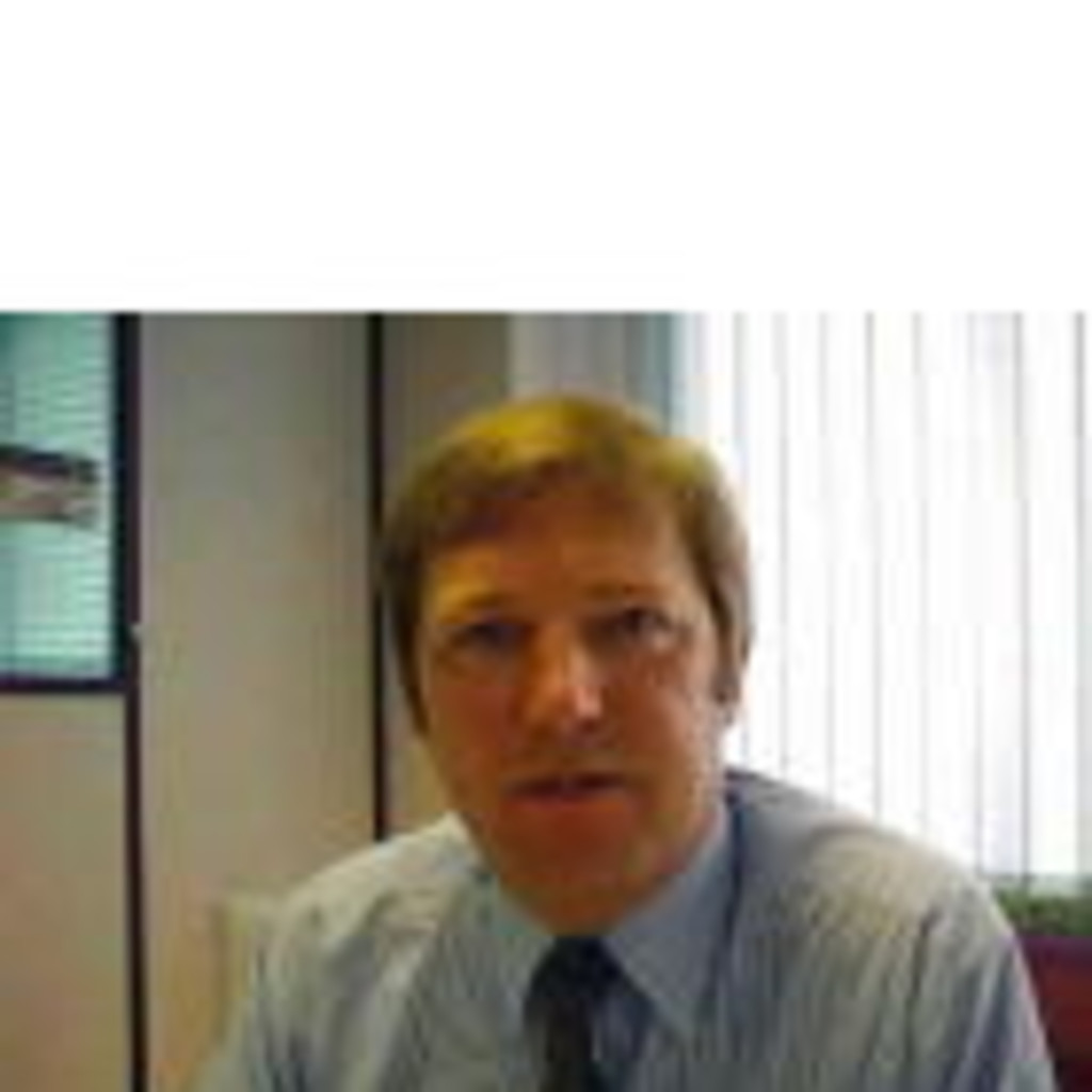 John Bodman - Managing Director - Catering Solutions Management Limited ...