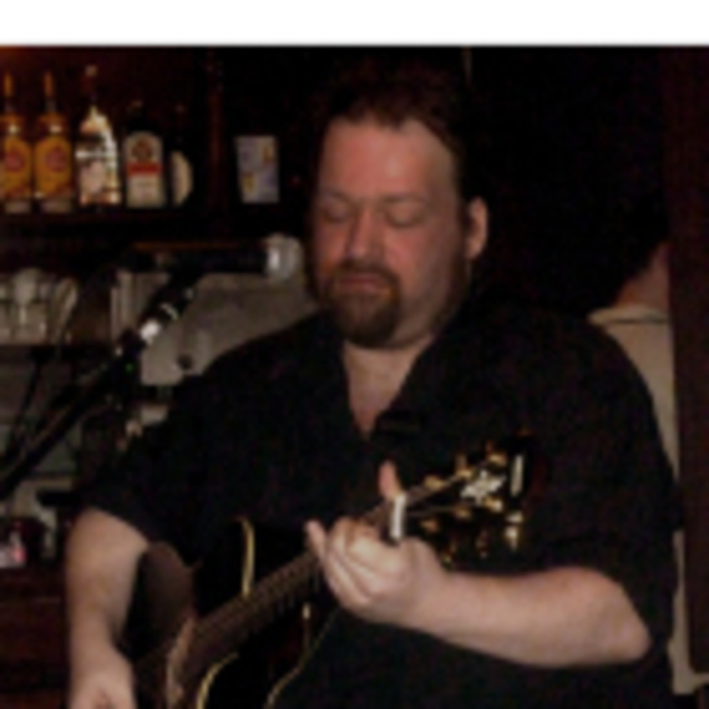 Daniel Rösler - Gesangslehrer / Komponist - Fantasy Soul Music | XING