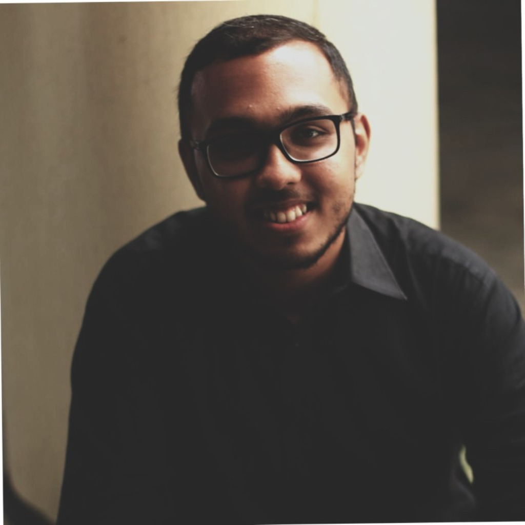 Moiz Khan - Senior Associate - Content - Daraz (Alibaba Group) | XING