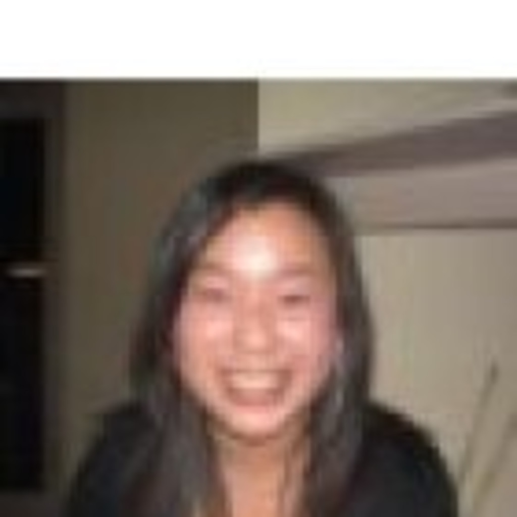 Ting Lee - Recruitment Consultant - Hunter Dunning | XING