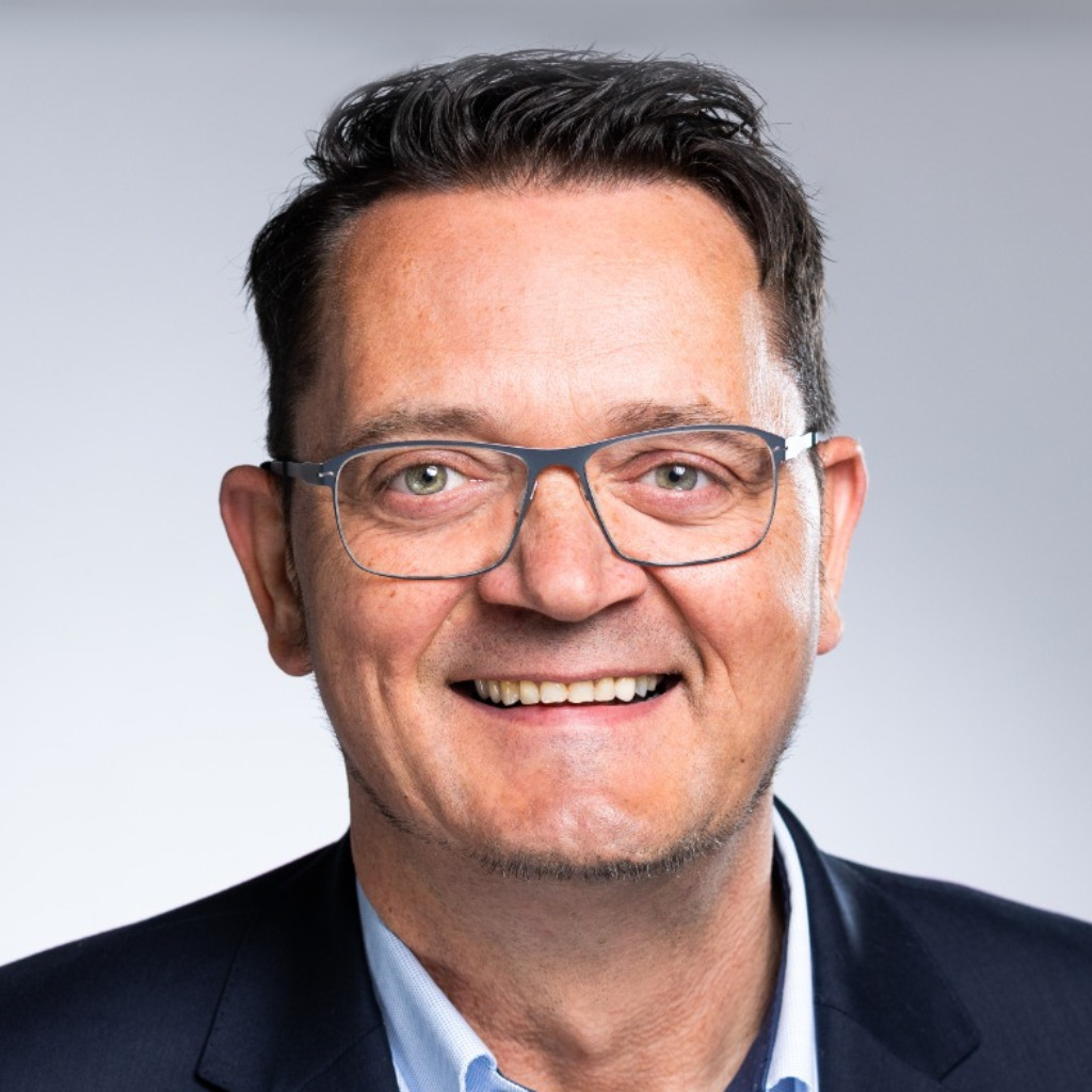 Herman-Josef ten Thije - UME SZ Head of CTMS - UME Studienzentrum GmbH ...