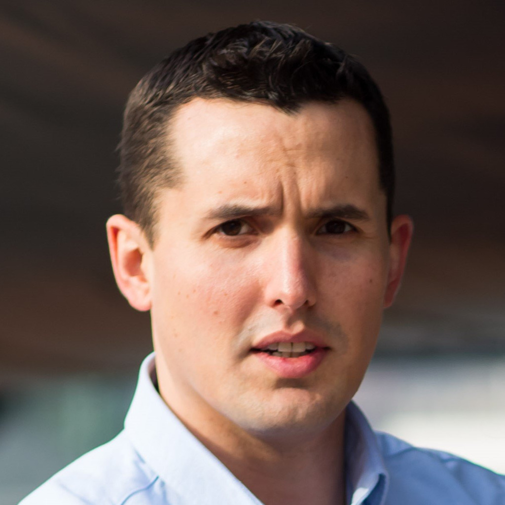 Chris Jennings - CFO & Treasurer - Satoshi Mining LLC | XING