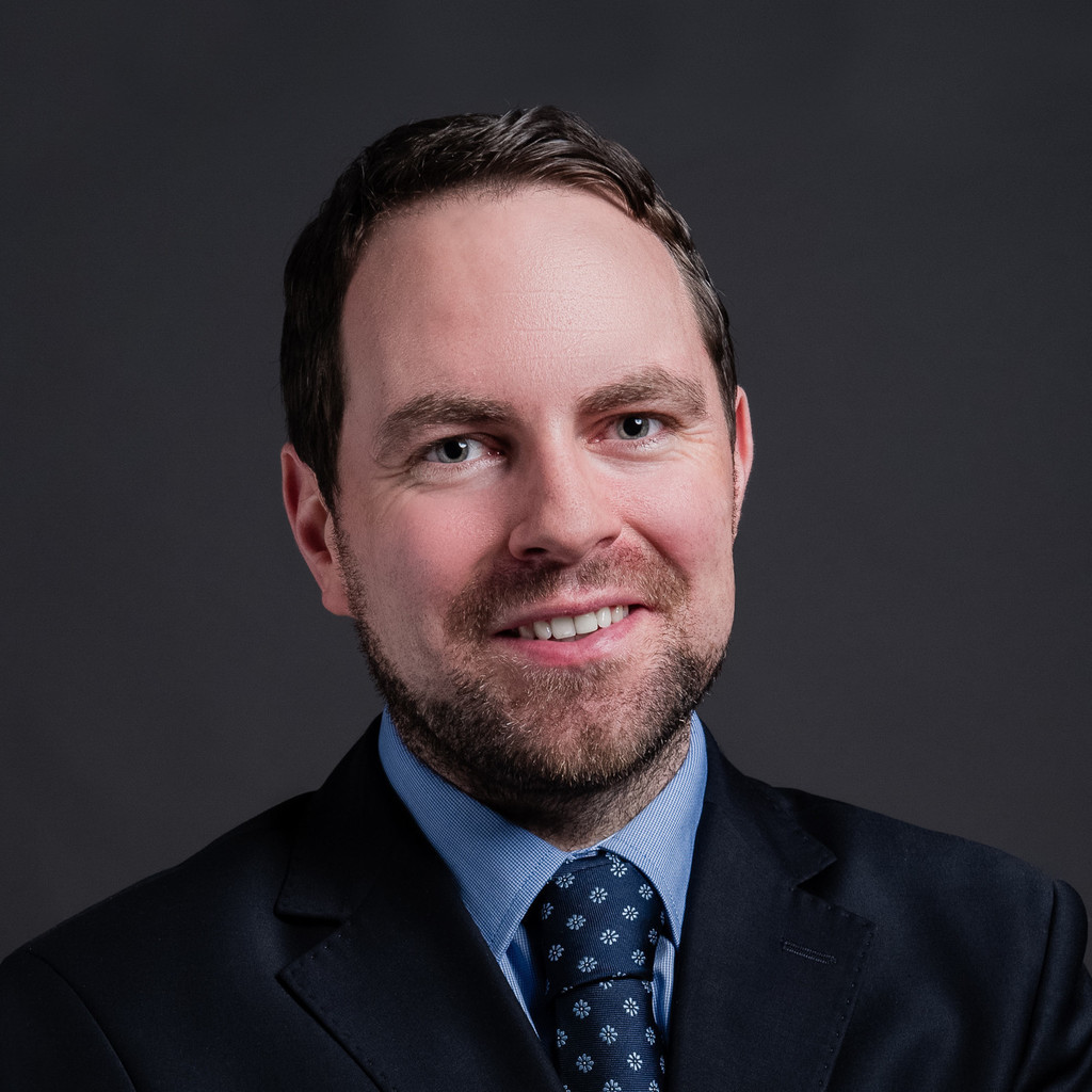 Ray McNamara - Sachbearbeiter Tarif - Verkehrsverbund Rhein-Sieg GmbH ...