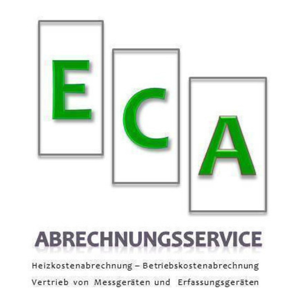 Christian Erl - Geschäftsführer - ECA Abrechnungsservice e. K. | XING