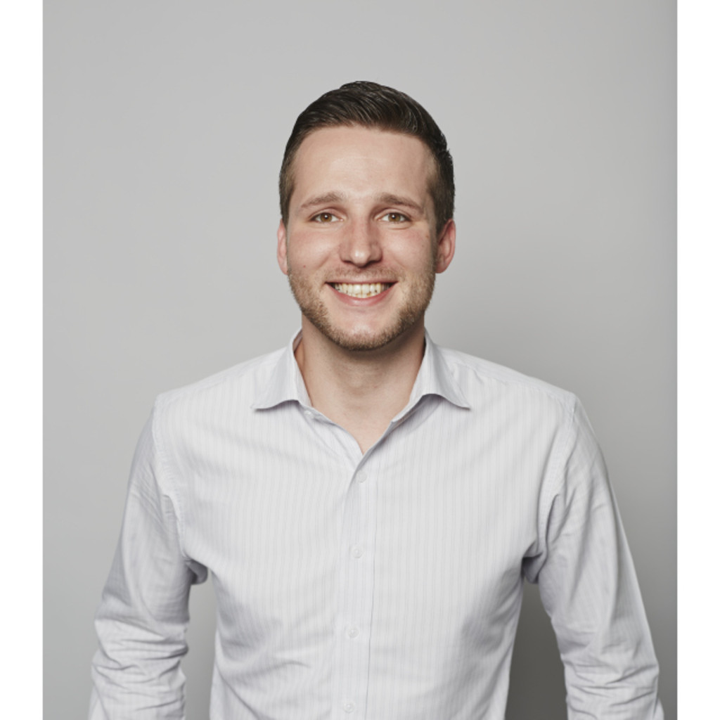 Jochen P hler Head Of Digital Marketing ECommerce Panasonic Marketing Europe GmbH XING jochen-p-hler-head-of-digital-marketing-ecommerce-panasonic-marketing-europe-gmbh-xing