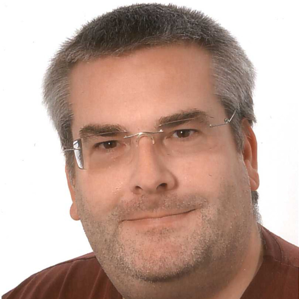 jens-kr-ger-senior-anwendungs-und-infrastrukturadministrator