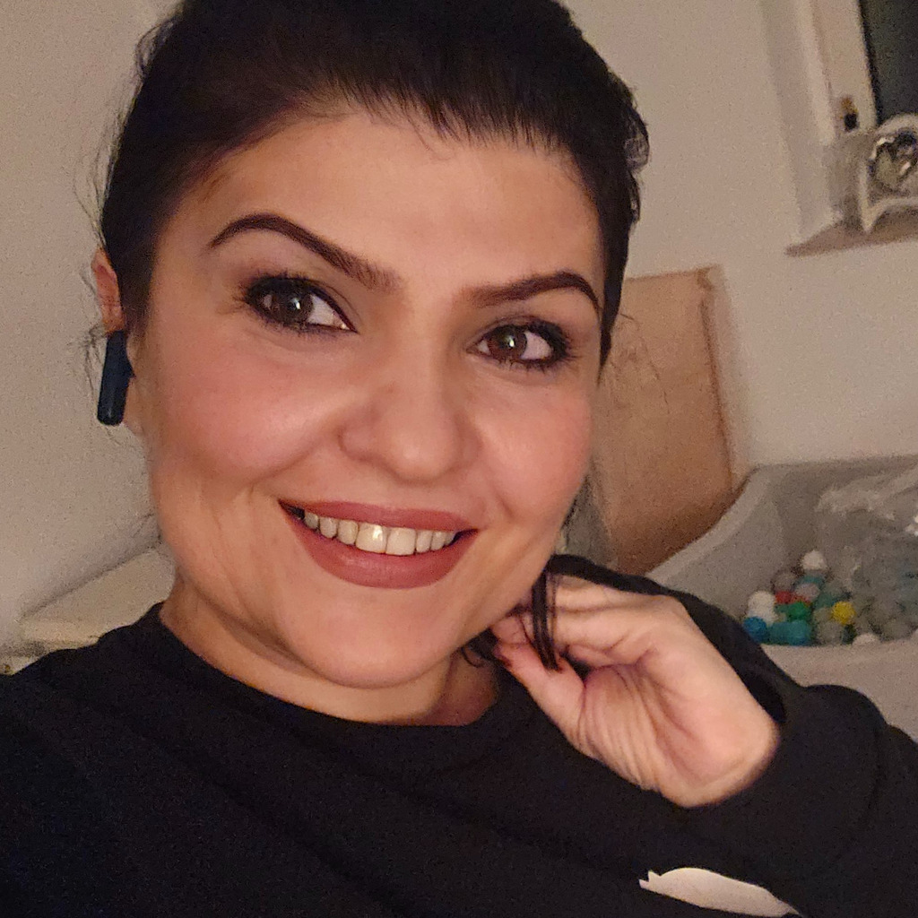 Hindy Can - Mutter von Zwillingen - Bundesverband der Vereine und des ...