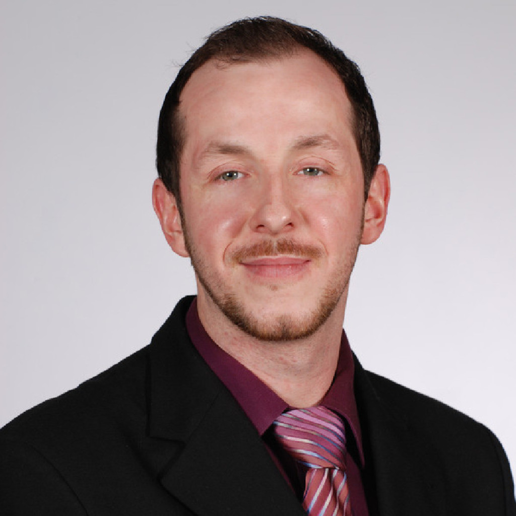 Mag Marcus W gerbauer Technical Support Engineer Dynatrace XING