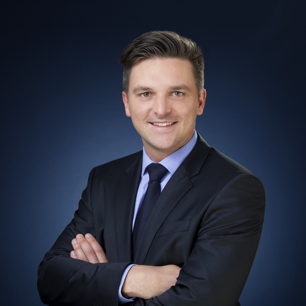 Aleksei Rybin - QM-Beauftragter - SHW Automotive GmbH | XING