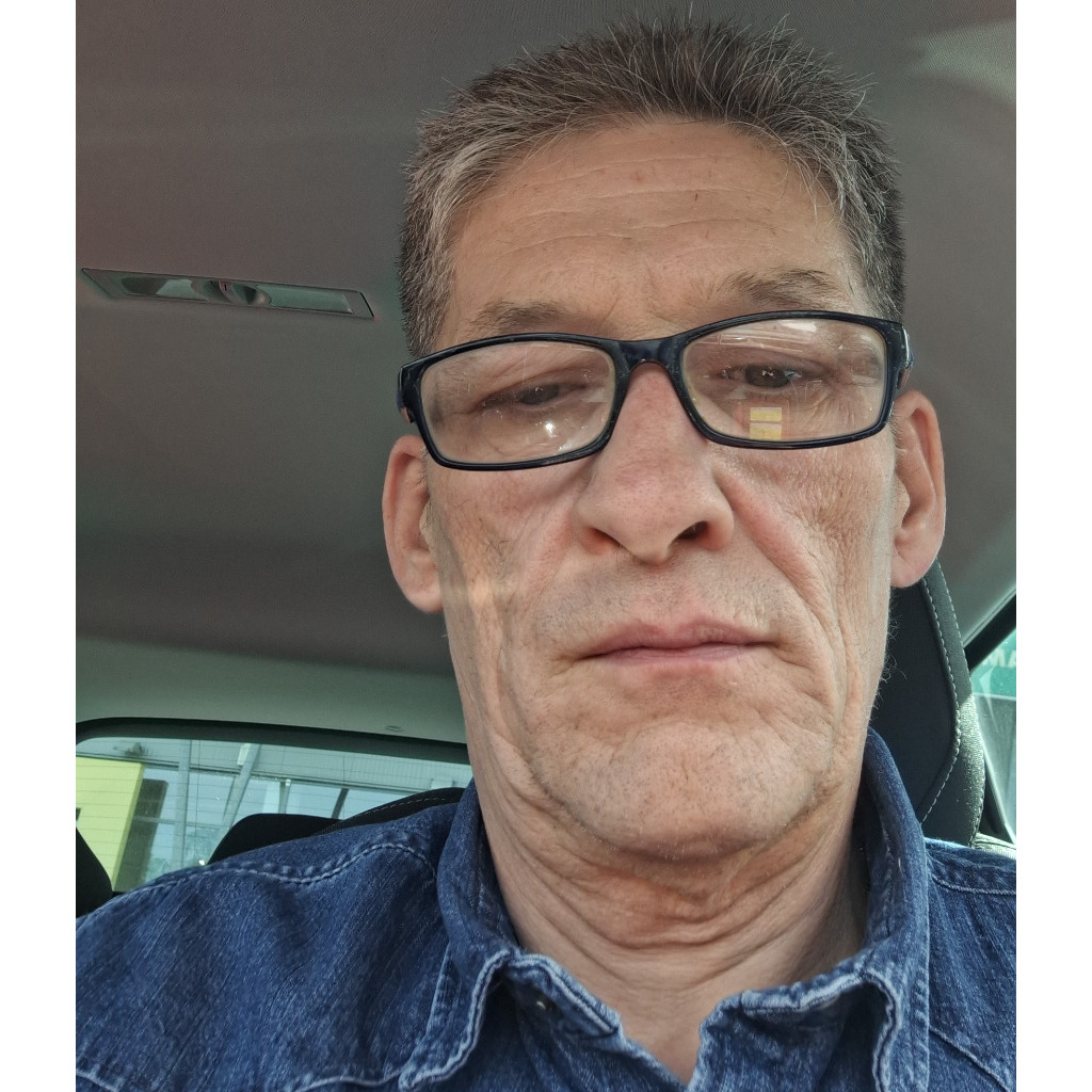 Frederik Hijszeler - Sales Manager - SF Filter | XING